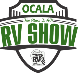 Ocala RV Show 2025(Ocala FL) - Ocala RV Show -- showsbee.com