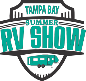 Tampa Bay Summer RV Show 2024(Tampa FL) - Tampa Bay Summer RV Show ...