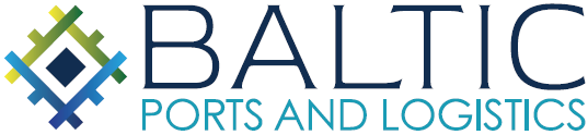 Baltic Ports and Logistics 2025(Klaipeda) - International maritime ...