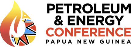 Papua New Guinea Petroleum & Energy Conference 2024(Port Moresby) - The ...