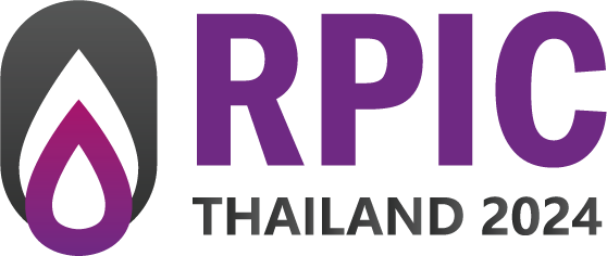RPIC Thailand 2024(Bangkok) - 6th Refining & Petrochemical Innovation ...