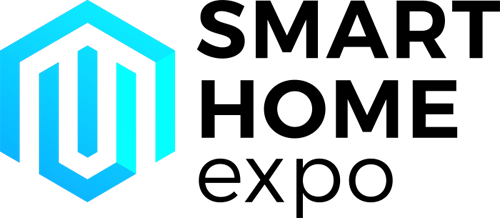 Smart Home Expo 2025(Warsaw) - International Trade Fair for Interior ...