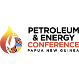 APPEC 2024(Singapore) - 40th Annual Asia Pacific Petroleum Conference ...