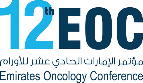 Emirates Oncology Conference (EOC) 2025(Abu Dhabi) - 13th Emirates ...