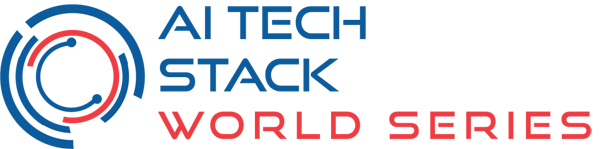 AI Tech Stack World Series 2024(Los Angeles CA) - Experience the AI ... AI Tech Stack World Series 2024(Los Angeles CA) - Experience the AI ...