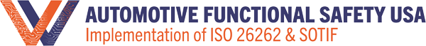 Automotive Functional Safety USA 2025(Ann Arbor MI) - Automotive IQs ...