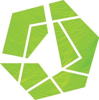 MRS Fall Meeting & Exhibit 2025(Boston MA) - Materials Research Society ...