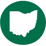Ohio Produce Network 2025(Columbus OH) - Annual gathering for the fresh ...