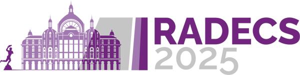 RADECS 2025(Antwerp) - Radiation Effects on Components and Systems ...