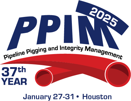 PPIM 2025(Houston TX) - 37th Pipeline Pigging and Integrity Management (PPIM) Conference and ...