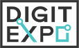 Digit Expo 2025(Krasnodar) - Exhibition of IT solutions for business ...