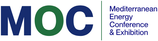 MOC 2024(Alexandria) - Mediterranean Offshore Conference & Exhibition ...