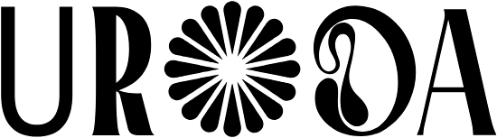 URODA 2025(Gdansk) - Cosmetics and Hairdressing Fair -- showsbee.com