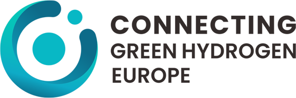 Connecting Green Hydrogen Europe 2025(Madrid) - Accelerating Hydrogen ...