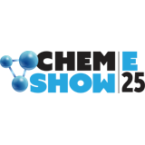 IEEE PCIC 2025(Dallas TX) - 72nd Annual IEEE IAS Petroleum and Chemical ...