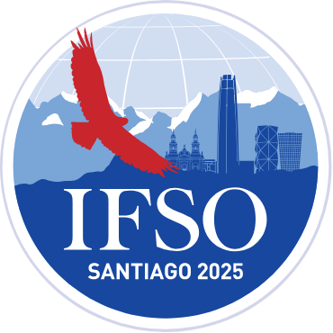 IFSO Congress - Santiago 2025(Santiago) - 28th World Congress of ...