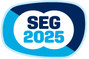 SEG 2025(Brisbane) - Society of Economic Geologists Annual Conference ...