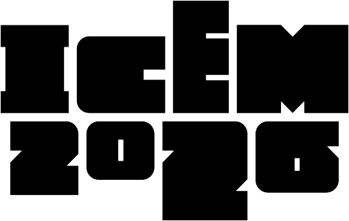 ICEM 2026 (Hamburg) - 25th International Conference on Emergency Medicine -- showsbee.com