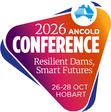 ANCOLD 2026 (Hobart) - Australian National Committee on Large Dams ...