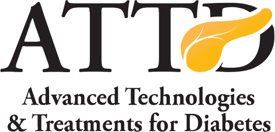 ATTD 2026 (Barcelona) - 19th International Conference on Advanced Technologies & Treatments for ...