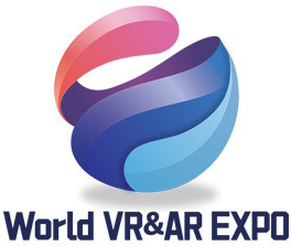 World VR&AR Expo 2027 (Guangzhou) - World VR&AR Exhibition & Summit ...