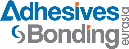 Adhesive & Bonding Eurasia 2027 (Istanbul) - 4th International ...
